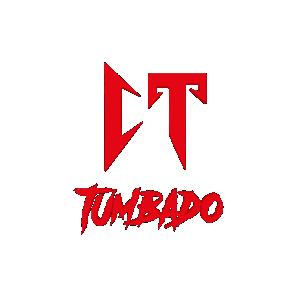 CORRIDOS TUMBADOS – STAMPBOYZ