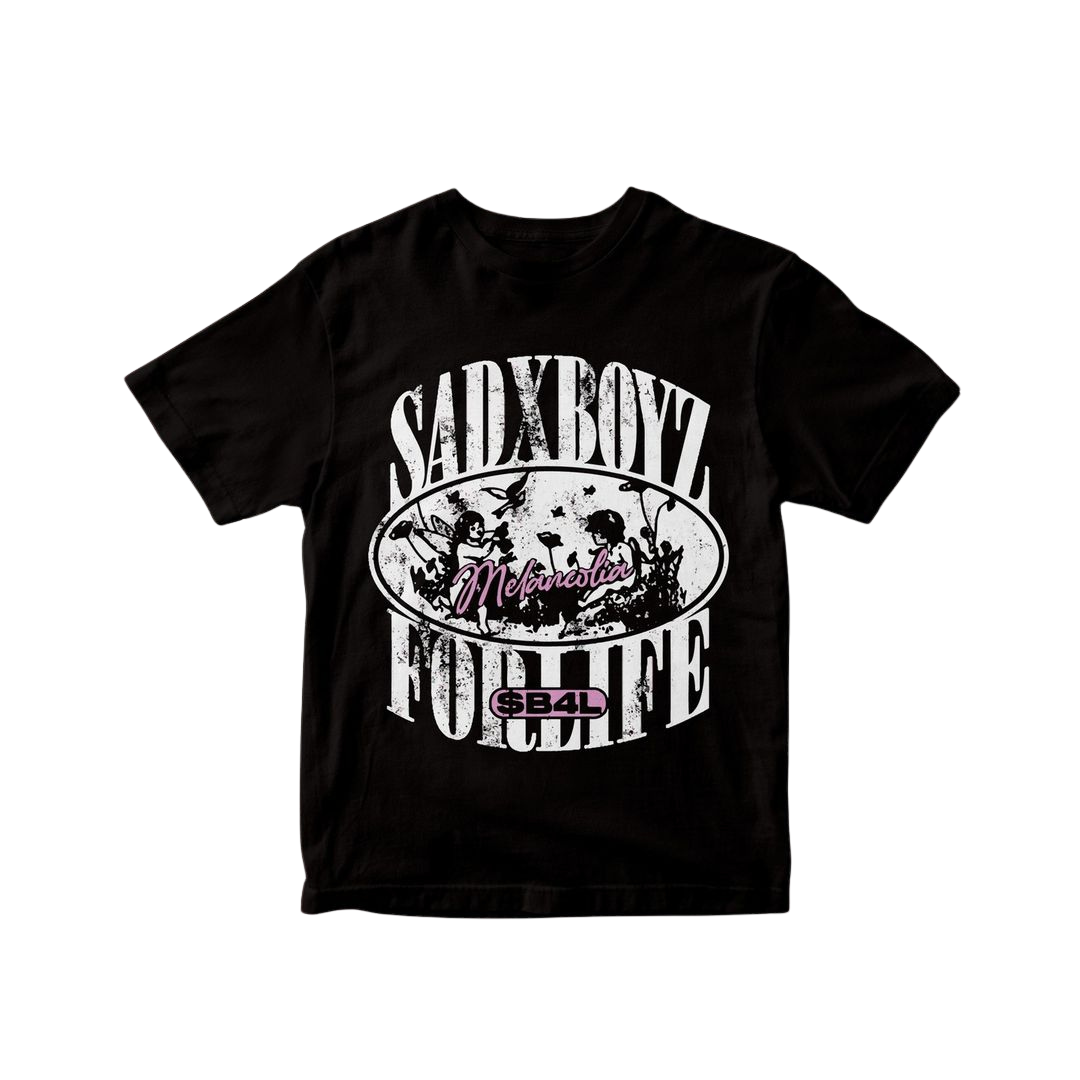 $B4L – STAMPBOYZ